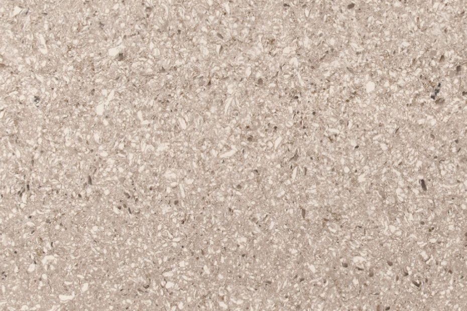 Pink Quartz Countertops Chakra Beige - Seattle Vegas Granite